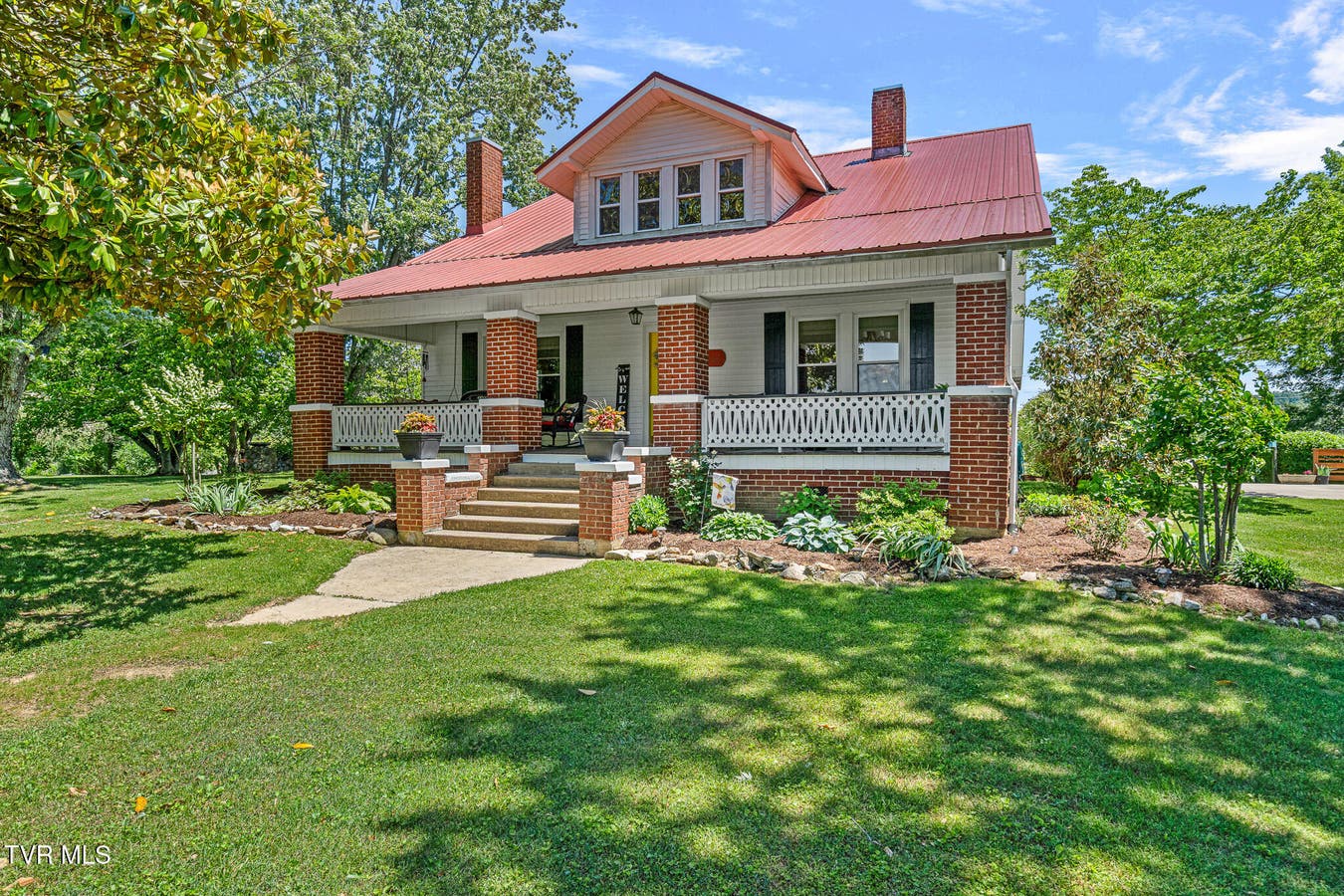 200 Smith Mill Rd, Greene County, TN, 37641 - SingleFam Sold on 20 08 2025