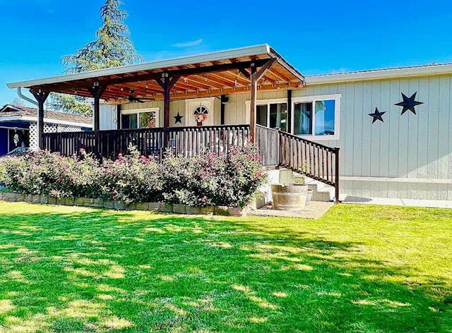 810 Krissy Dee, Medford, OR, 97501 - Other Sold on 12 03 2024 | RateMyAgent