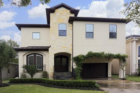 4313 Verone St, Bellaire, TX, 77401 - SingleFam Sold on 30 12 2013