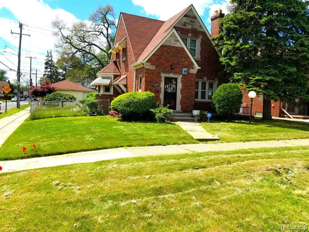 18901 Stoepel Street, Detroit, MI, 48221 - House Sold on 05 05 2023 ...