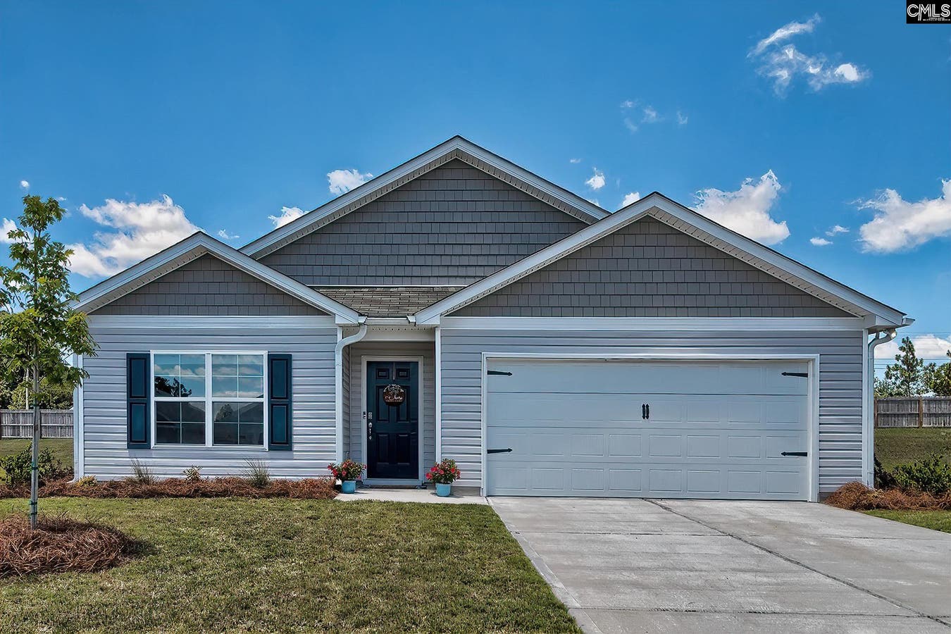 172 Carrington Drive, Lugoff, SC, 29078 - SingleFam Sold on 03 07 2024 | RateMyAgent