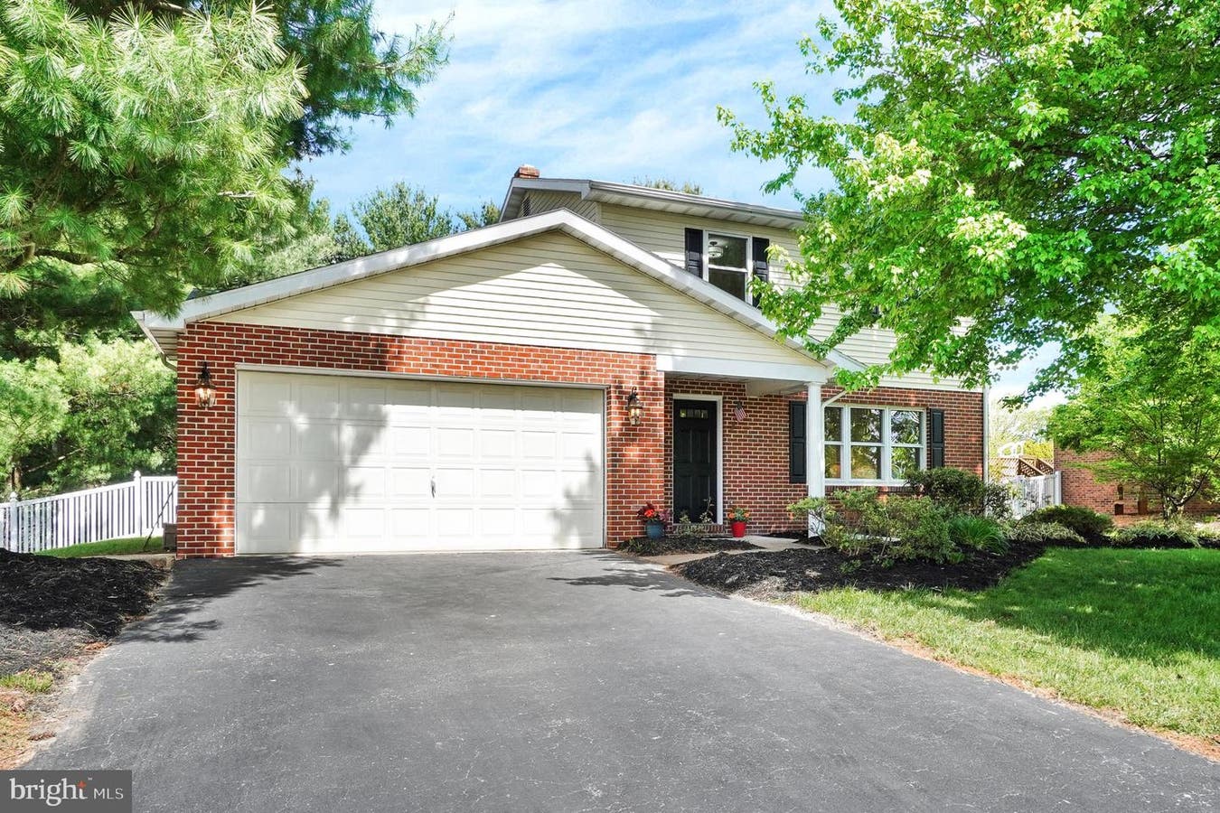 2737 Willapa Drive, Weigelstown, PA, 17315 - SingleFam Sold on 07 06 2023