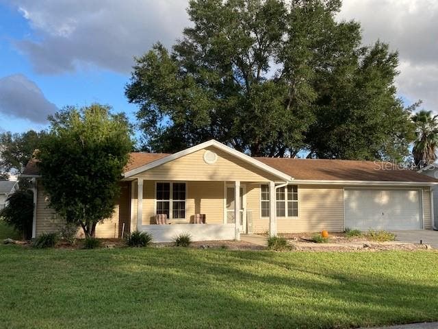 11565 Southwest 89th Terrace, Ocala, FL, 34481 - SingleFam Sold on 08 ...