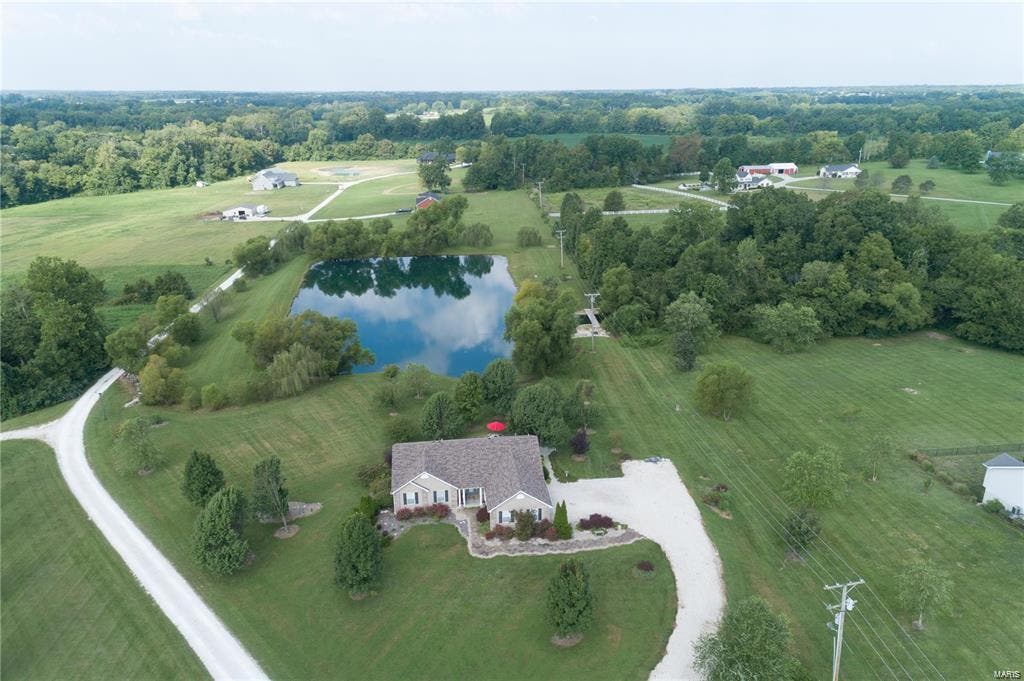 111 Bruning Lane, Troy, MO, 63379 - Other Sold on 26 09 2023 | RateMyAgent