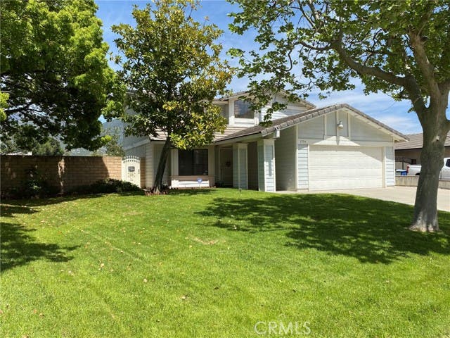 1554 Morgan Road, San Bernardino, CA, 92407 - SingleFam Sold on 01 06 ...