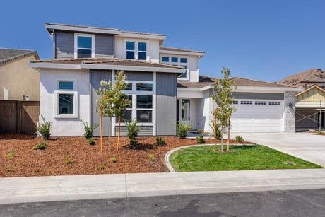 Buck Ridge Court, Rocklin, CA, 95765 - SingleFam Sold on 27 07 2023