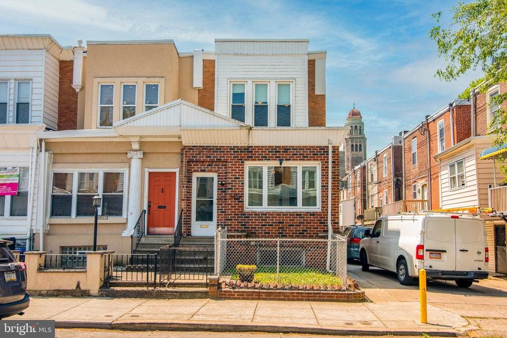 6252 Larchwood Avenue, Philadelphia, PA, 19143 - Other Sold on 06 07 ...