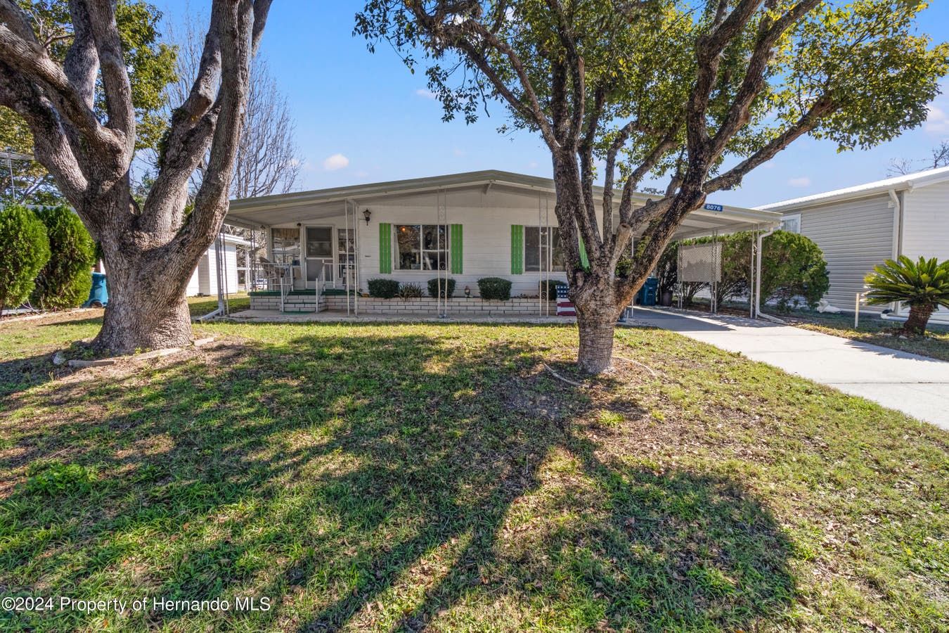 8076 Fairlane Avenue, High Point, FL, 34613 - Other Sold on 12 04 2024 ...