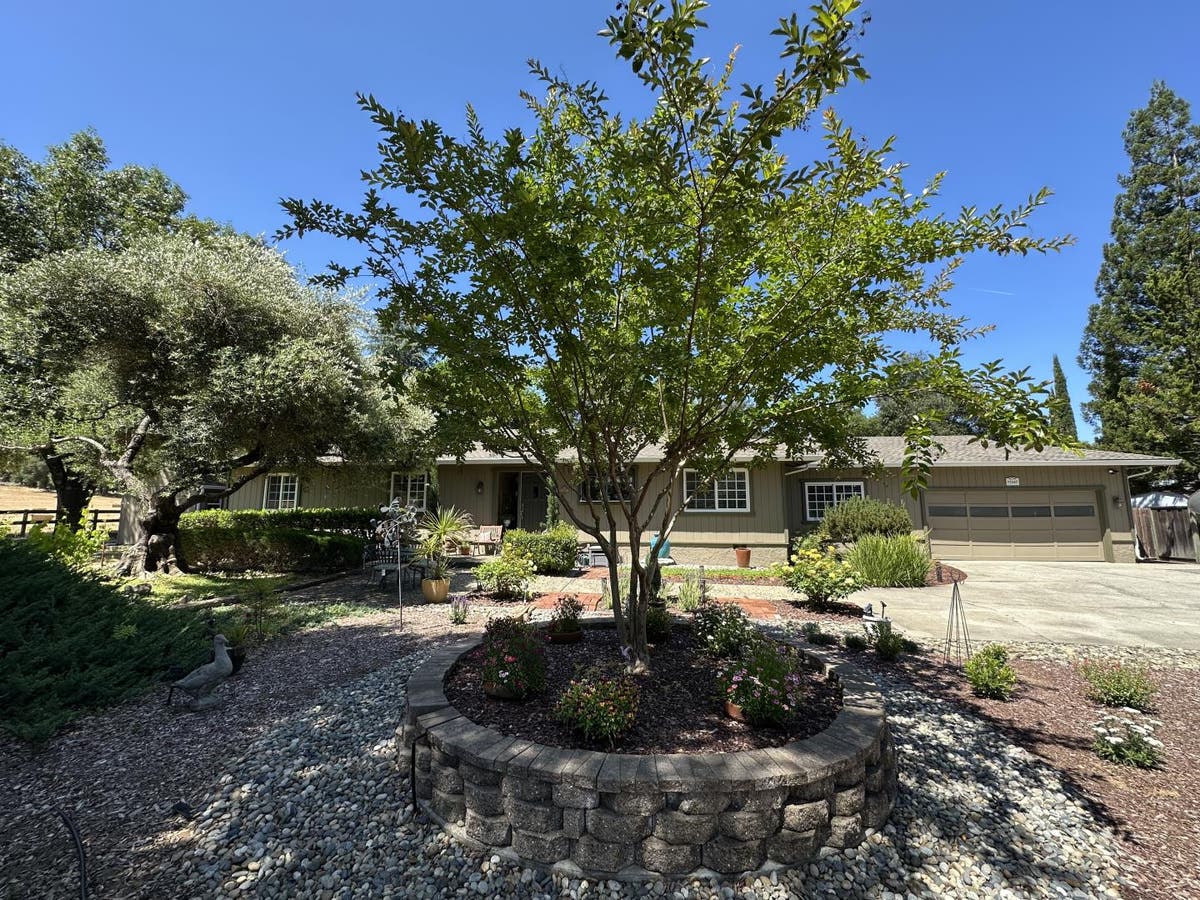 3440 Rancho Vista Court, Gilroy, CA, 95020 - SingleFam Sold on 26 06 2025