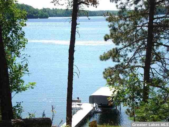 0000 Lady Bug Trail Northwest, Cass County, MN, 56452 - Land Sold on 17 ...