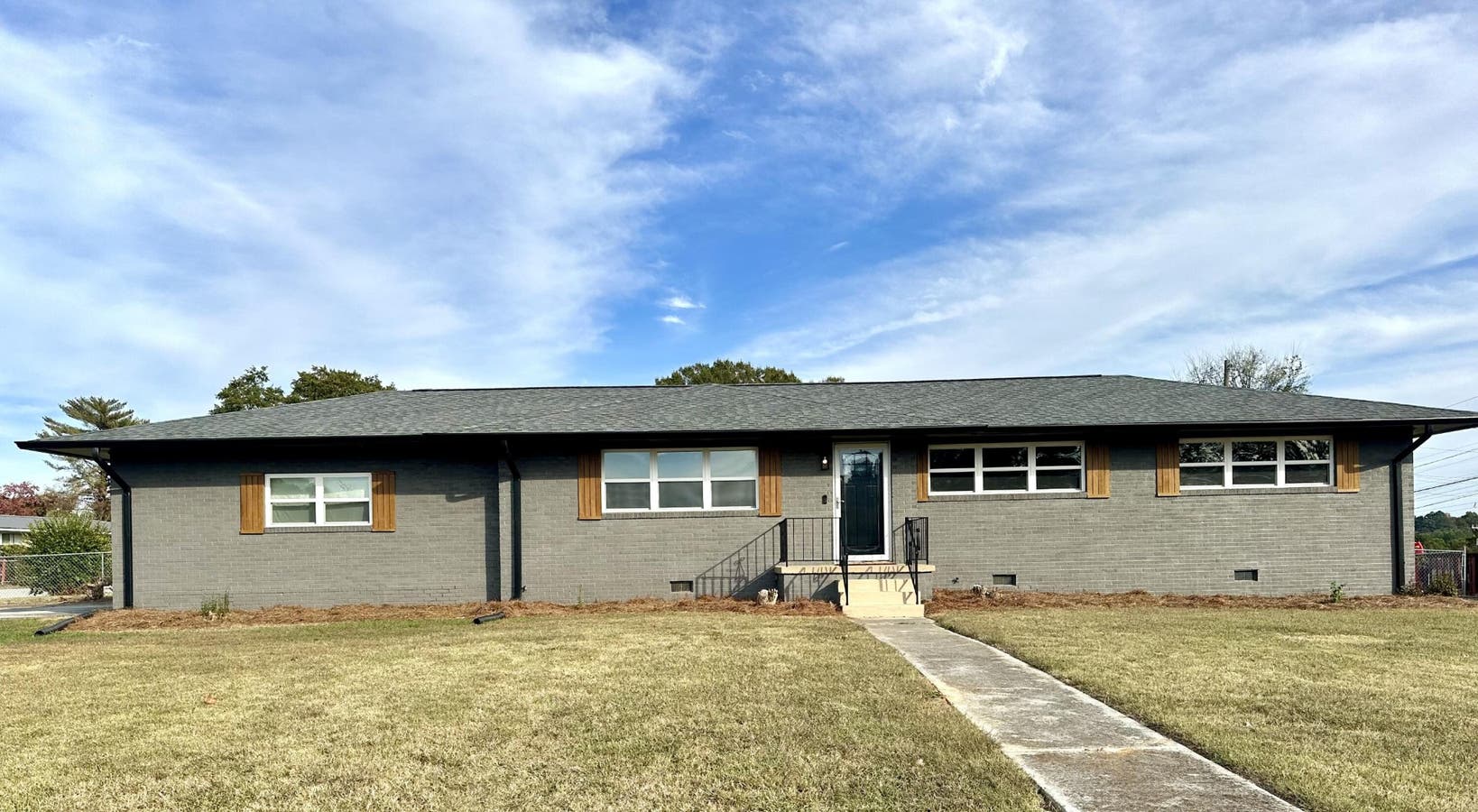 7606 Cecelia Dr, Chattanooga, TN, 37416 - Other Sold on 05 11 2025