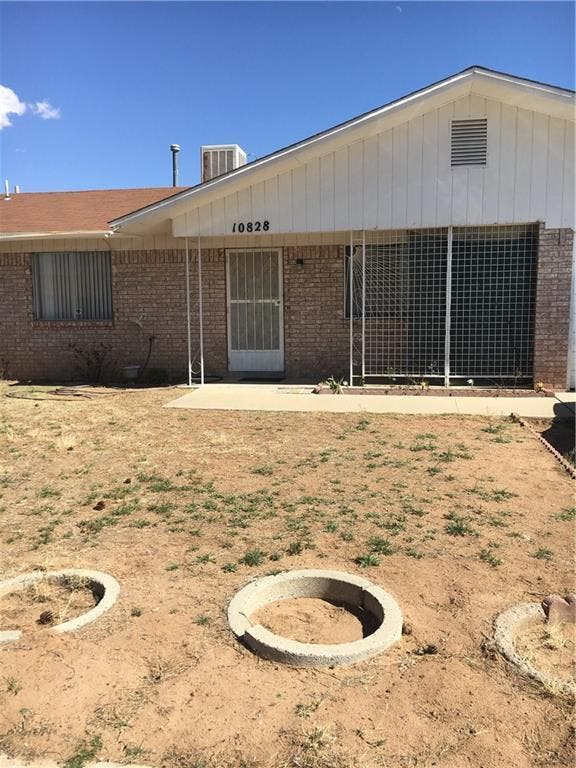 10828 Chert St, El Paso, TX, 79924 - SingleFam Sold on 29 03 2018