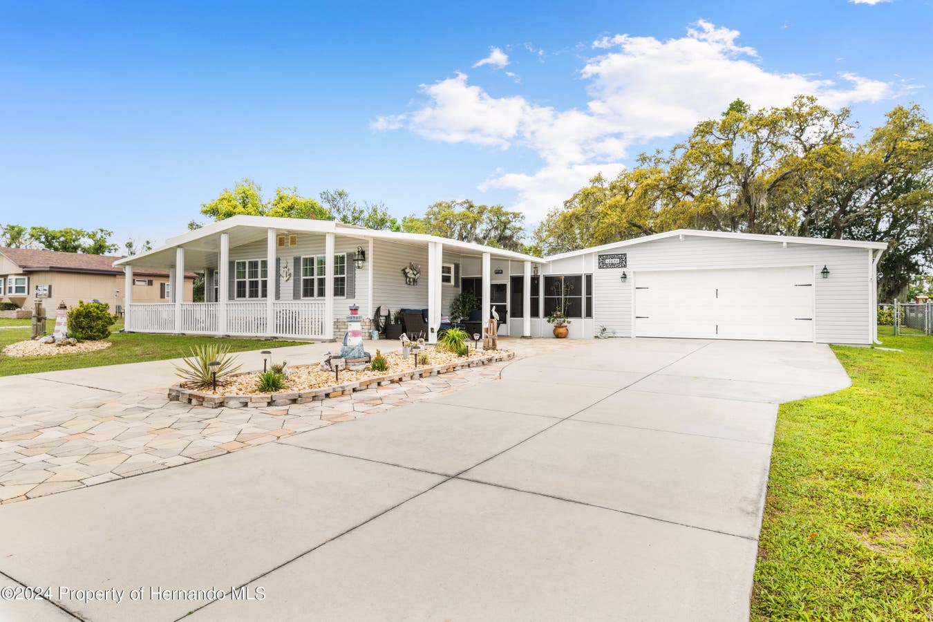 12054 Eldorado Avenue, High Point, FL, 34613 - Other Sold on 07 05 2024