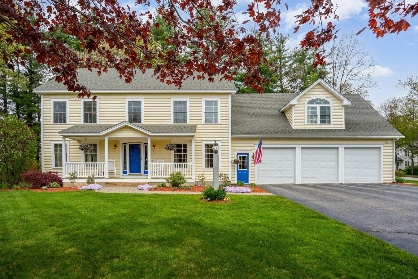 17 McKenney Drive, Biddeford, ME, 04005 - SingleFam Sold on 28 06 2024 | RateMyAgent