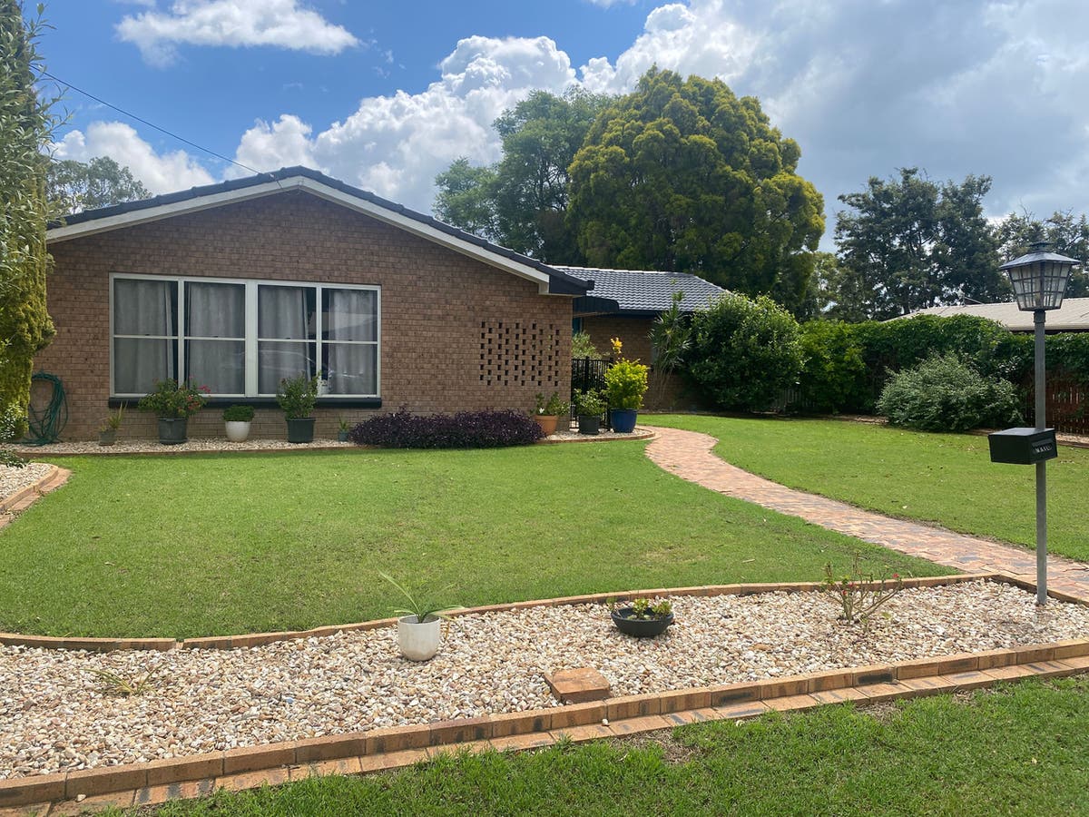 Pittsworth QLD 4356 - House Rented on 15 11 2023 | RateMyAgent