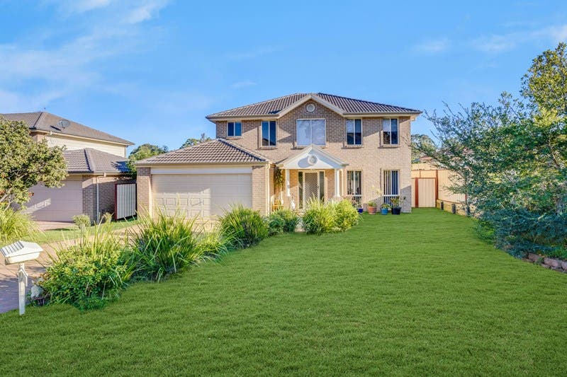Warnervale NSW 2259 - House Rented on 27 09 2018 | RateMyAgent