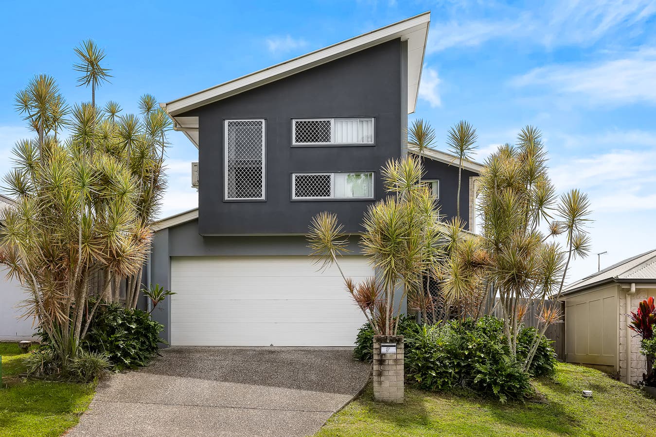 7 Macaw Place, Dakabin, QLD, 4503 - House Sold on 13 04 2023 | RateMyAgent
