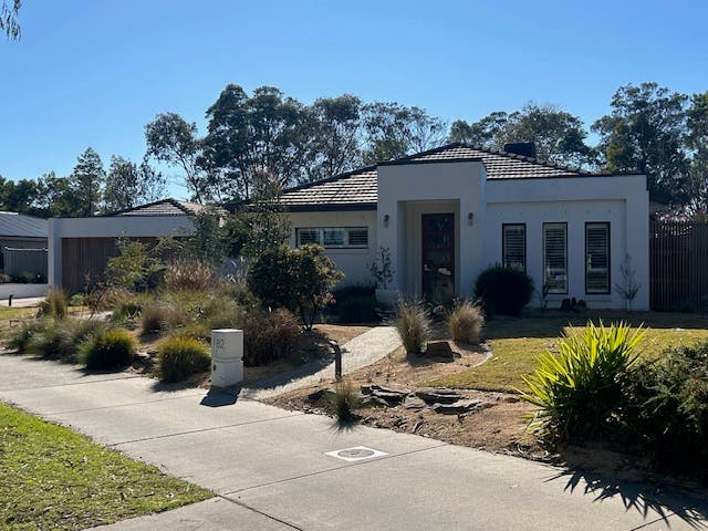 82 Settlers Run, Botanic Ridge, VIC, 3977 - House Sold on 19 08 2025