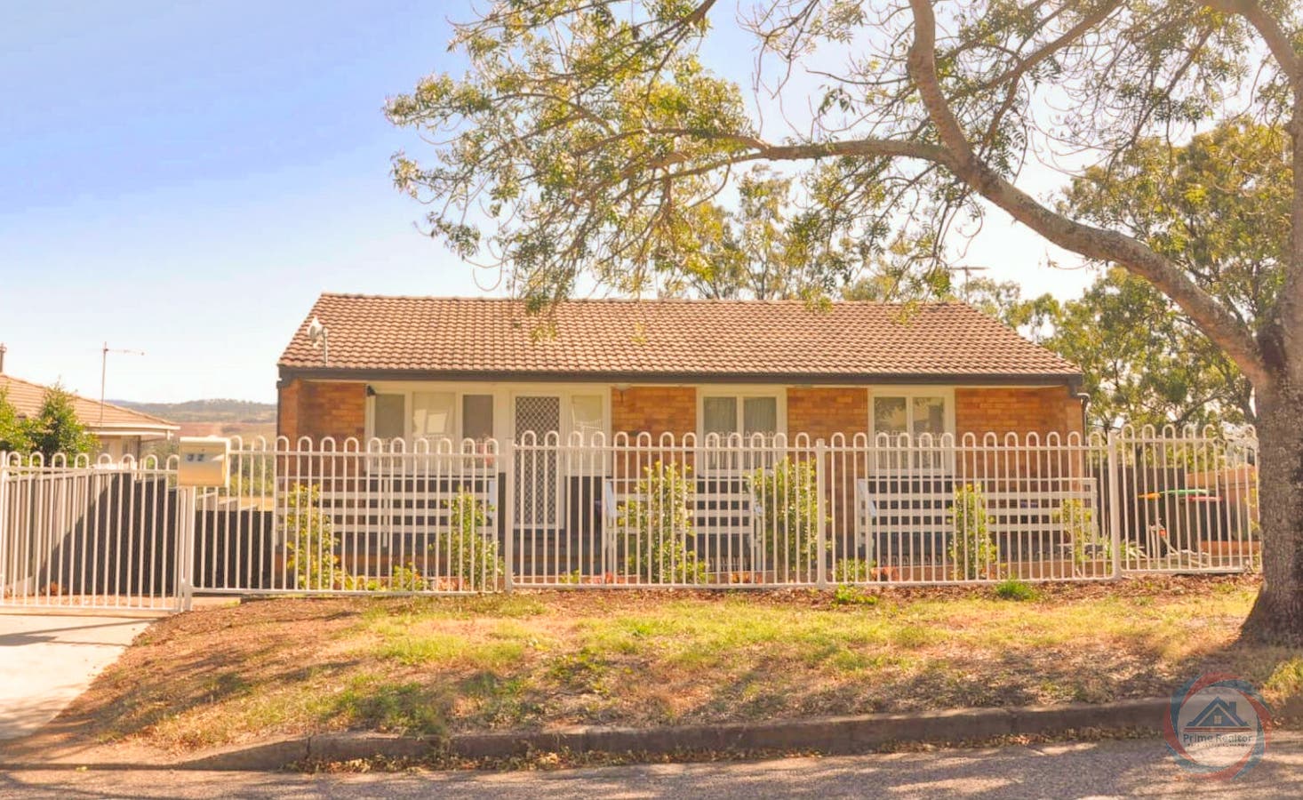32 Tobruk Ave, Muswellbrook, NSW, 2333 - House Sold on 29 10 2020 ...