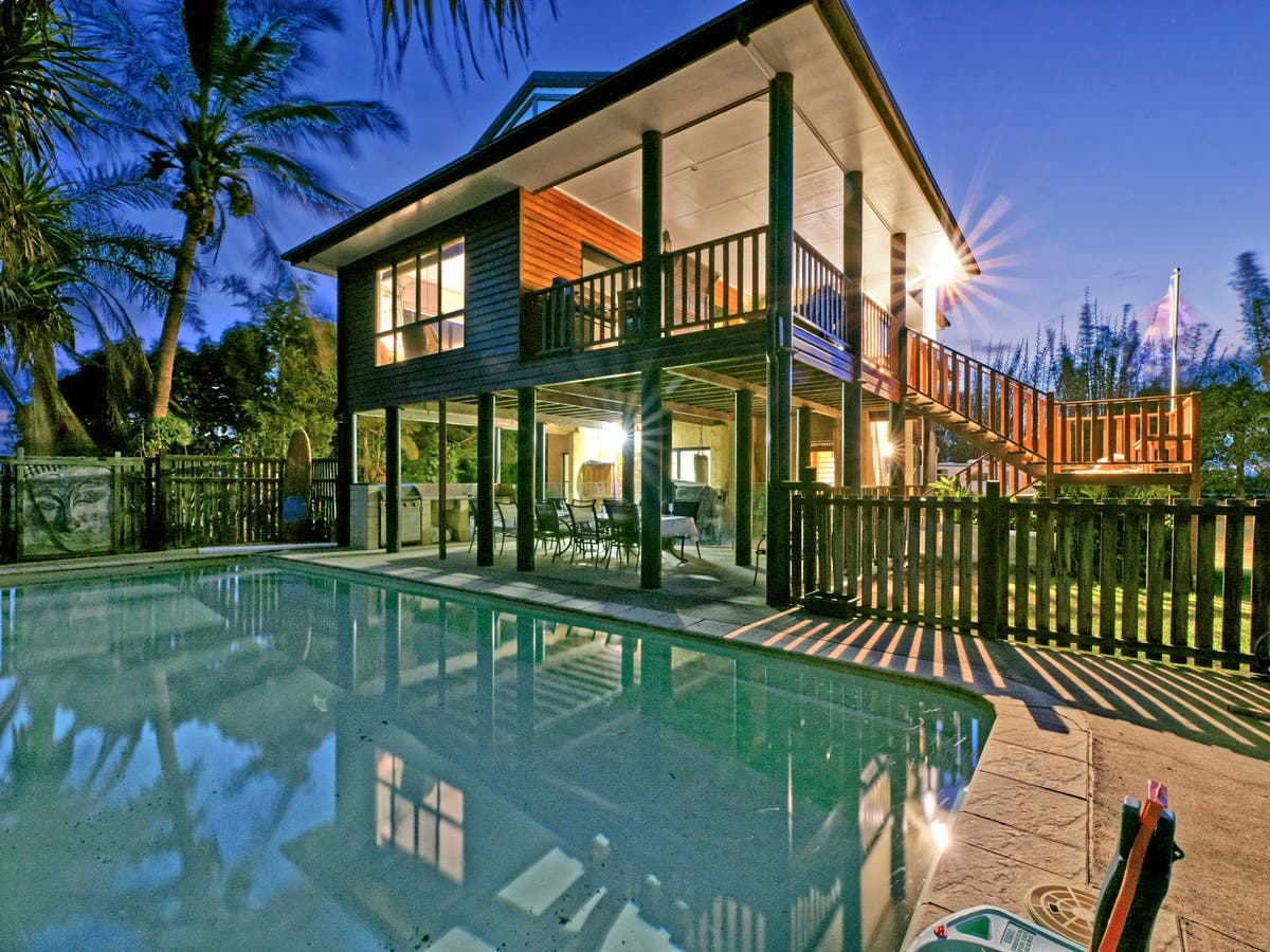 Mon Repos QLD 4670 - House Rented on 07 03 2024 | RateMyAgent