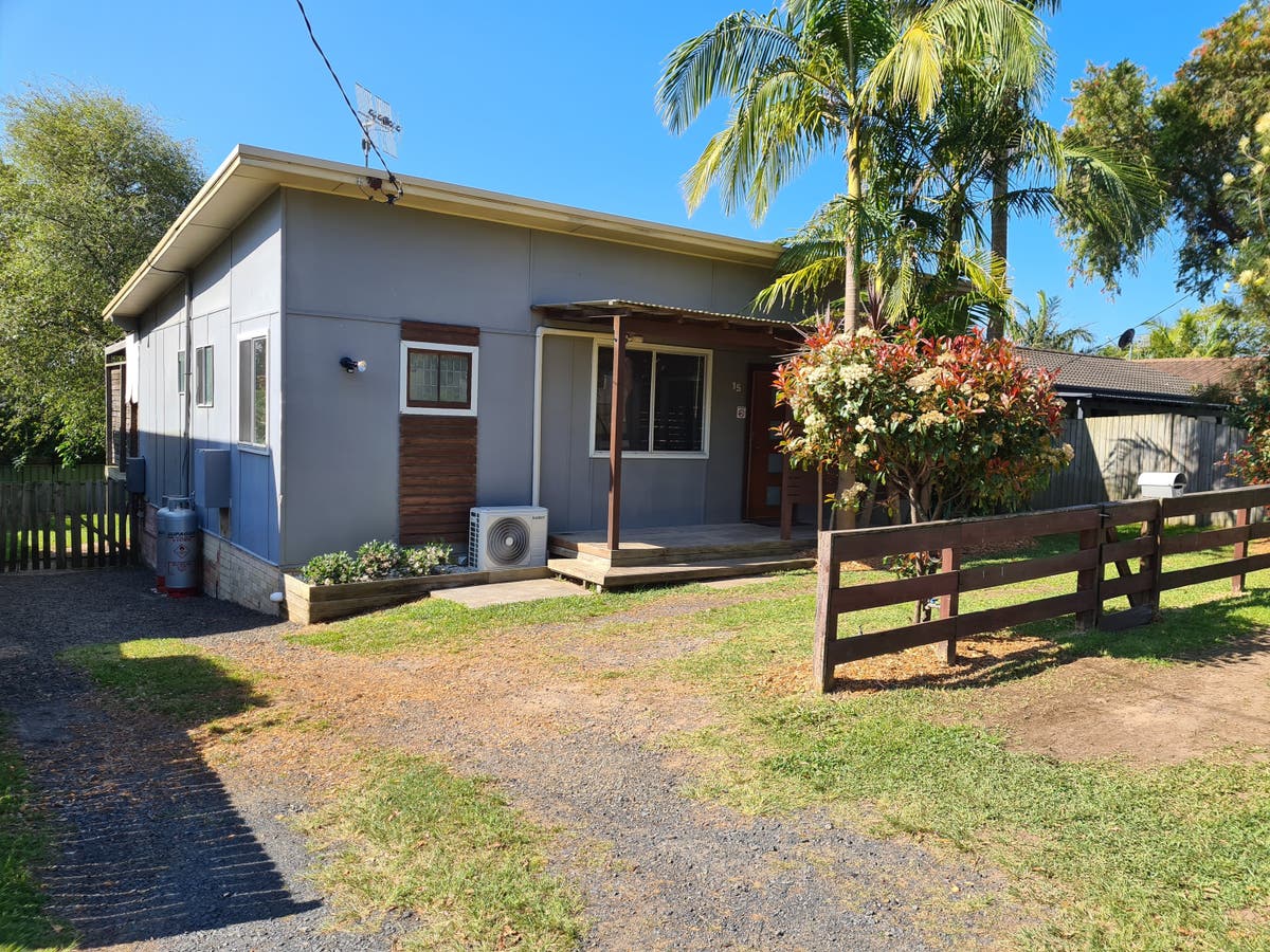 Tumbi Umbi NSW 2261 - House Rented on 14 10 2020