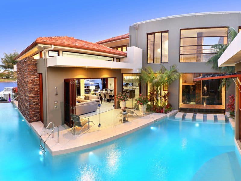 7 Mooloolah Island, Minyama, QLD, 4575 - House Sold on 14 03 2019