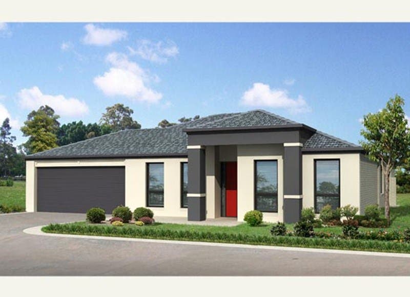 Lot 236 Leonard Rd, Evanston Gardens, SA, 5116 - Other Sold on 27 05 ...