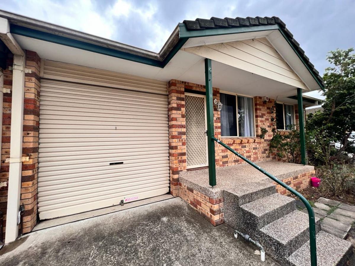 Yagoona NSW 2199 - Villa Rented on 13 01 2023