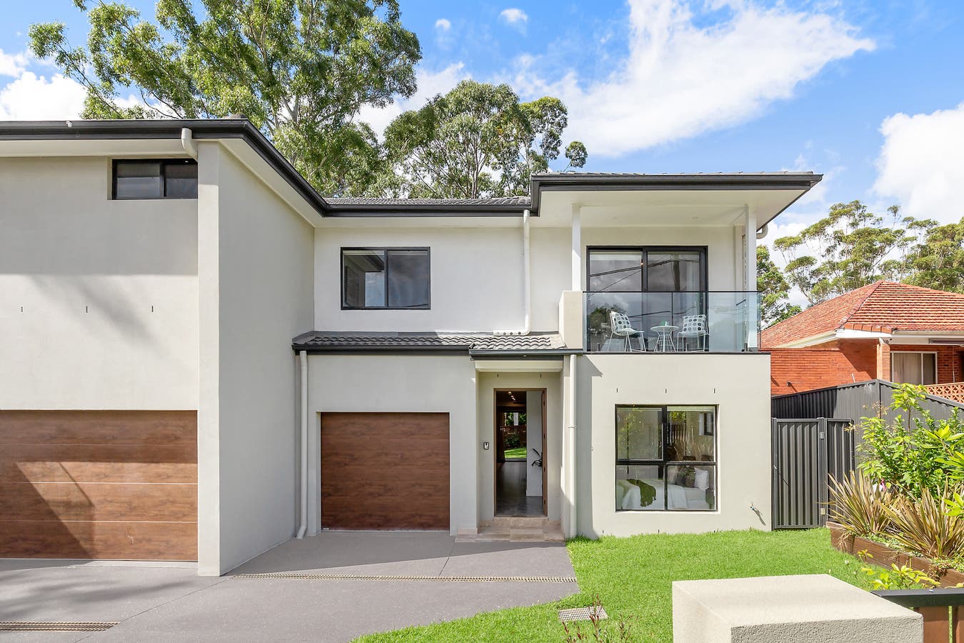 60 Raimonde Rd, Carlingford, NSW, 2118 - House Sold on 03 06 2023 ...