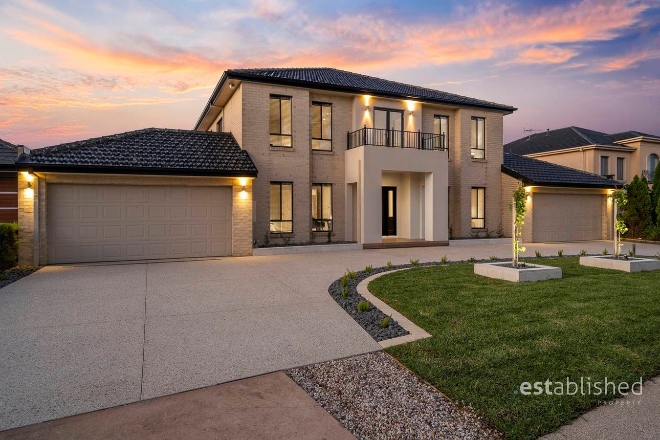 17 Pelican Point Road, Point Cook, VIC, 3030 - House Sold on 03 02 2023