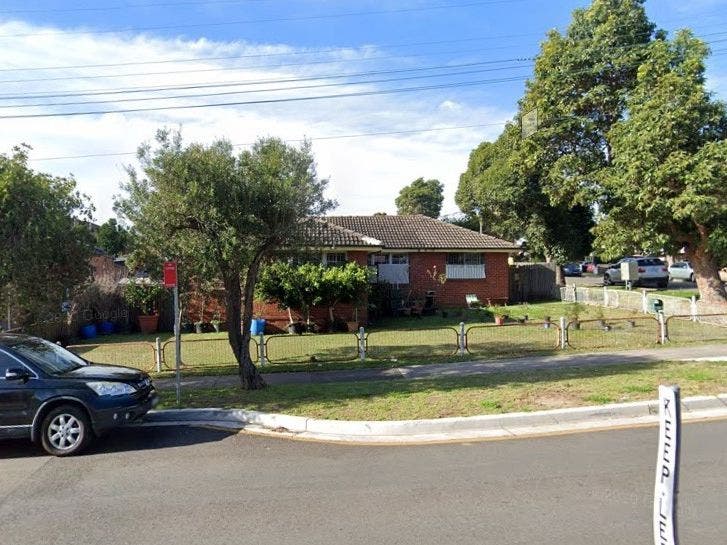 Lakemba NSW 2195 - House Rented on 22 03 2021