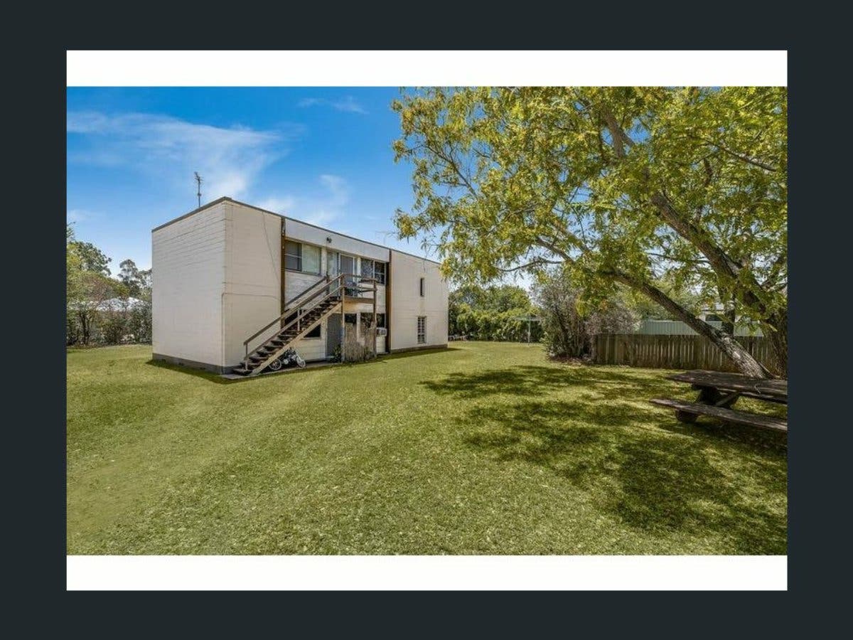 Oakey QLD 4401 - Unit Rented on 01 06 2021 | RateMyAgent