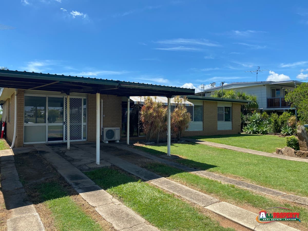 Gatton QLD 4343 - House Rented on 19 02 2024