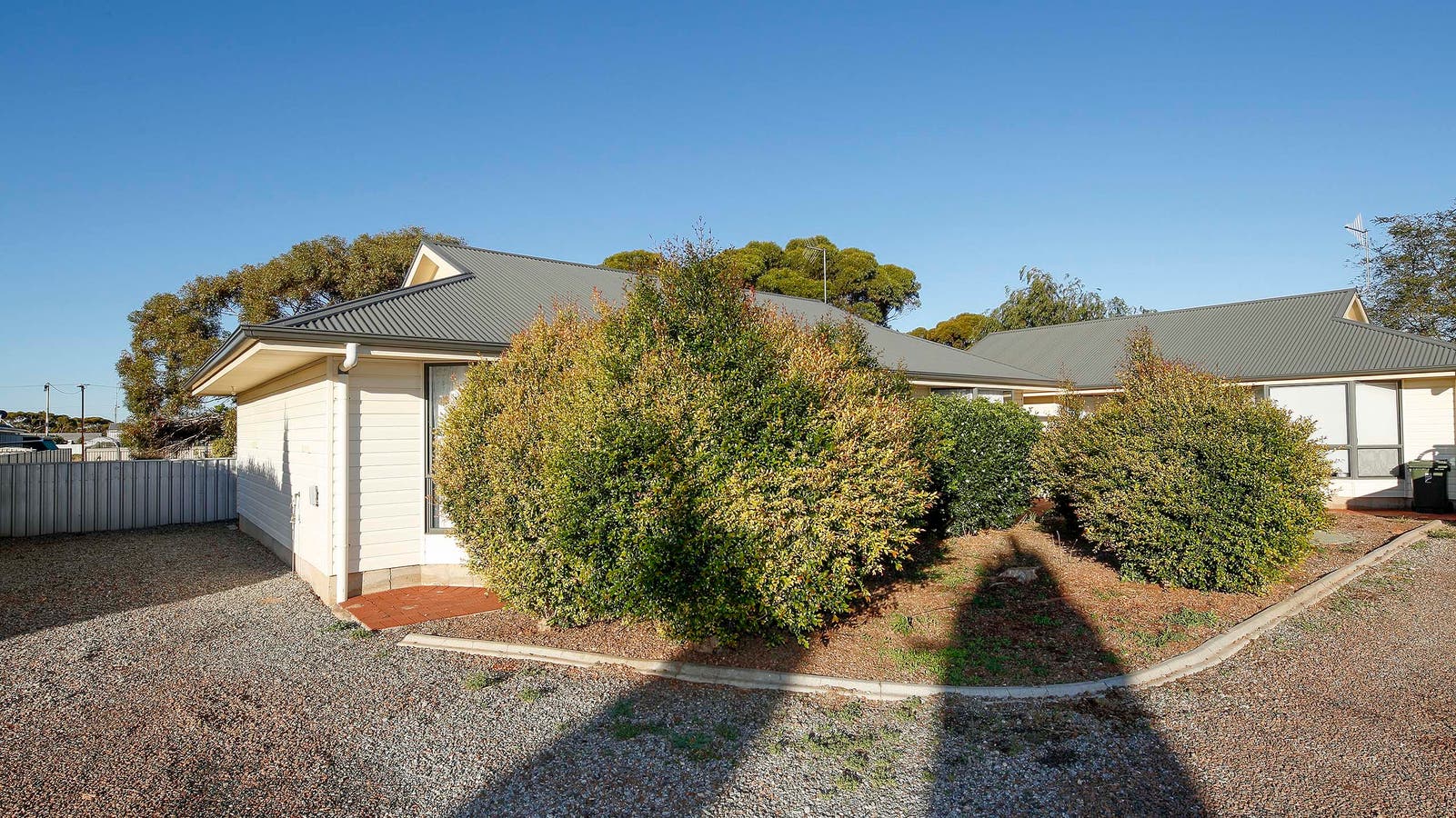 Cowell SA 5602 - Unit Rented on 19 05 2023