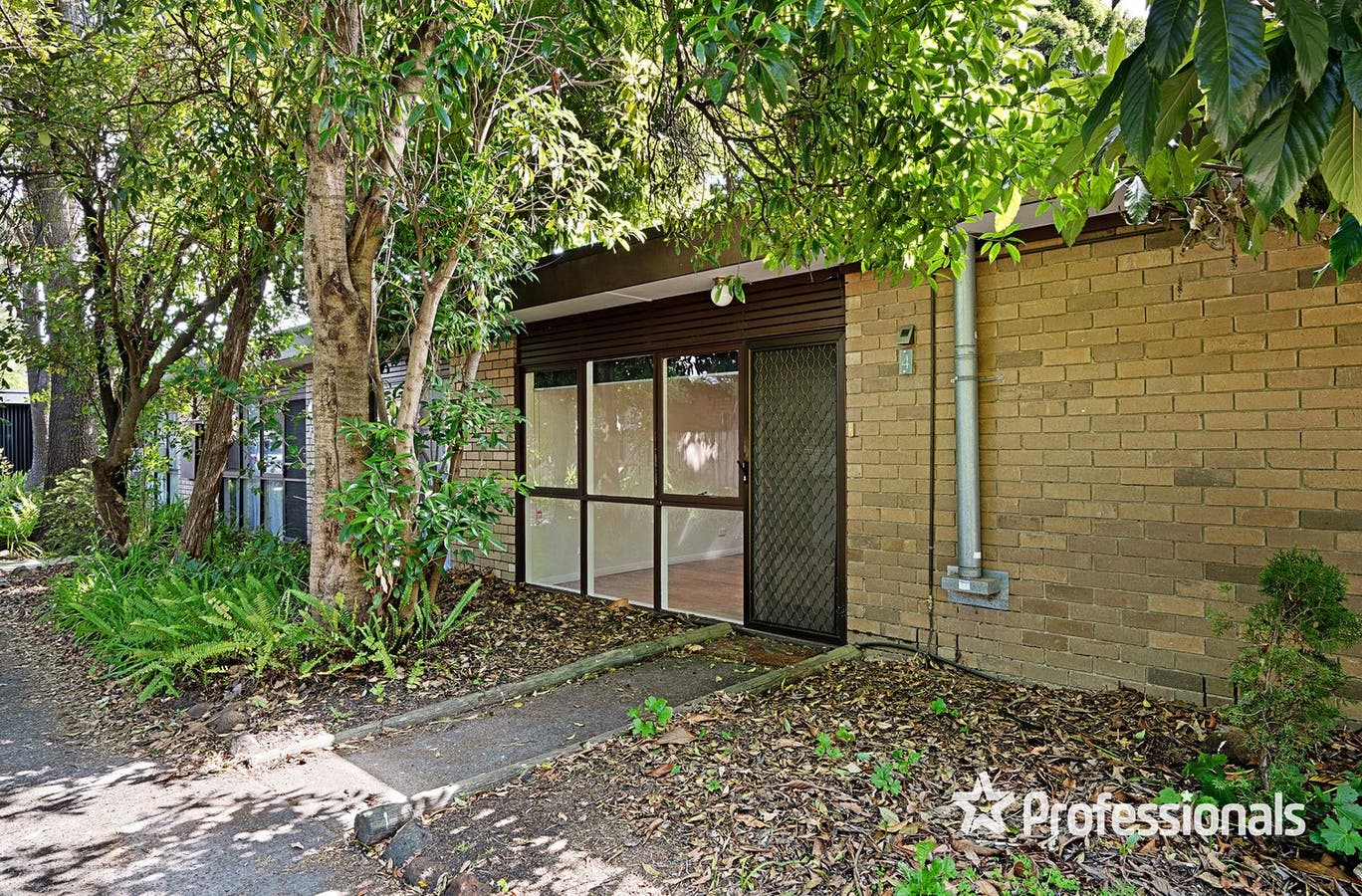 Kilsyth VIC 3137 - Unit Rented on 20 11 2023