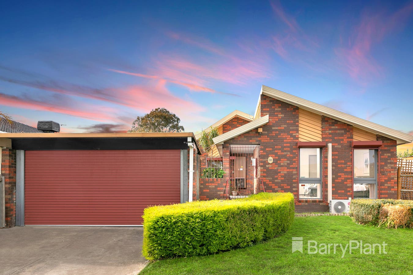 36 Mill Park Drive, Mill Park, VIC, 3082 - House Sold on 20 08 2022 ...