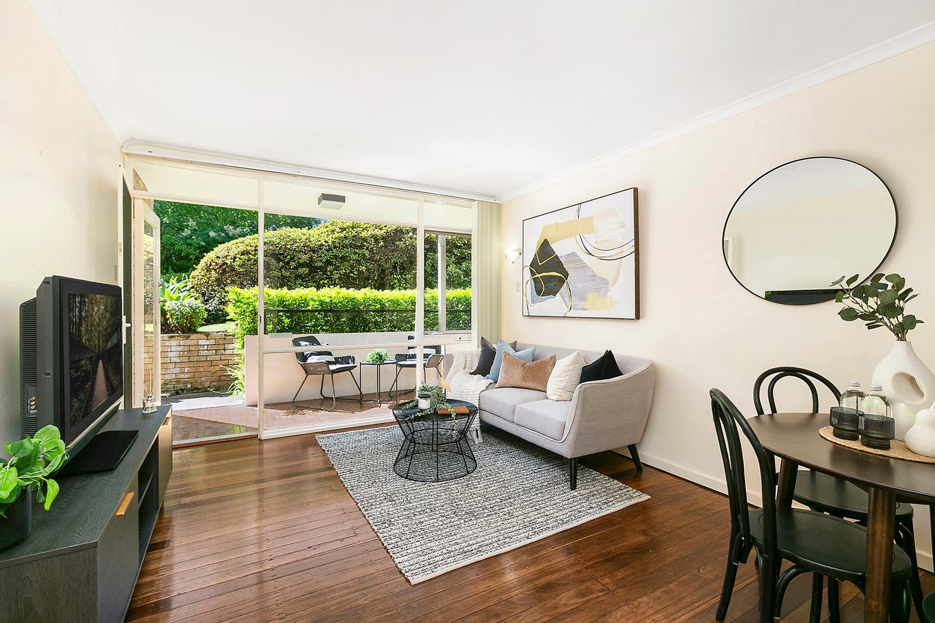 3B/40 Cope Street, Lane Cove, NSW, 2066 - Apartment Sold on 15 11 2022