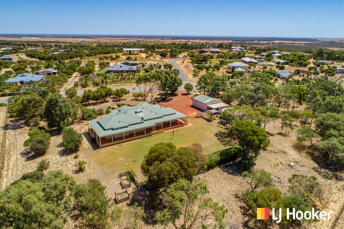 108 Heffron Way, Gabbadah, WA, 6041 - House Sold on 30 03 2021 ...