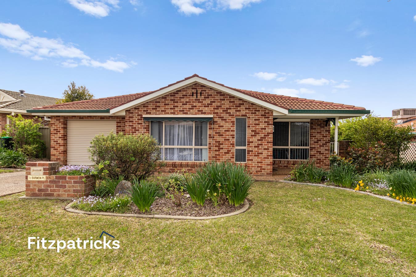 1/1 Barwon Place, Tatton, NSW, 2650 - Unit Sold on 28 10 2022 | RateMyAgent