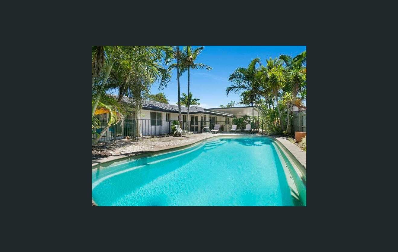 Mountain Creek QLD 4557 - House Rented on 02 11 2023