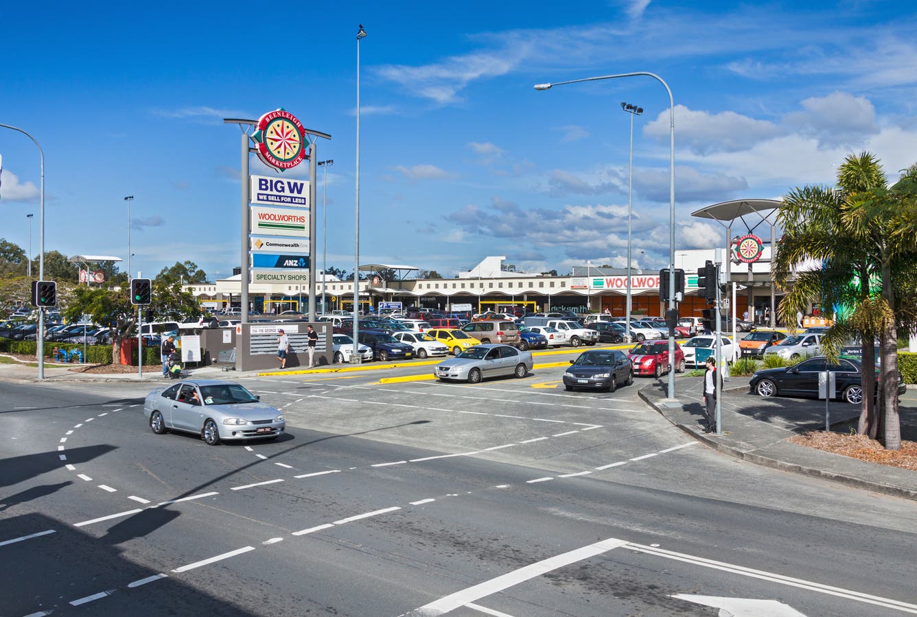 Eagleby QLD 4207 - Duplex Rented on 12 02 2020 | RateMyAgent