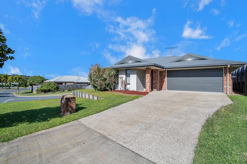 2 Eales Rd, Rural View, QLD, 4740 - House Sold on 12 08 2021