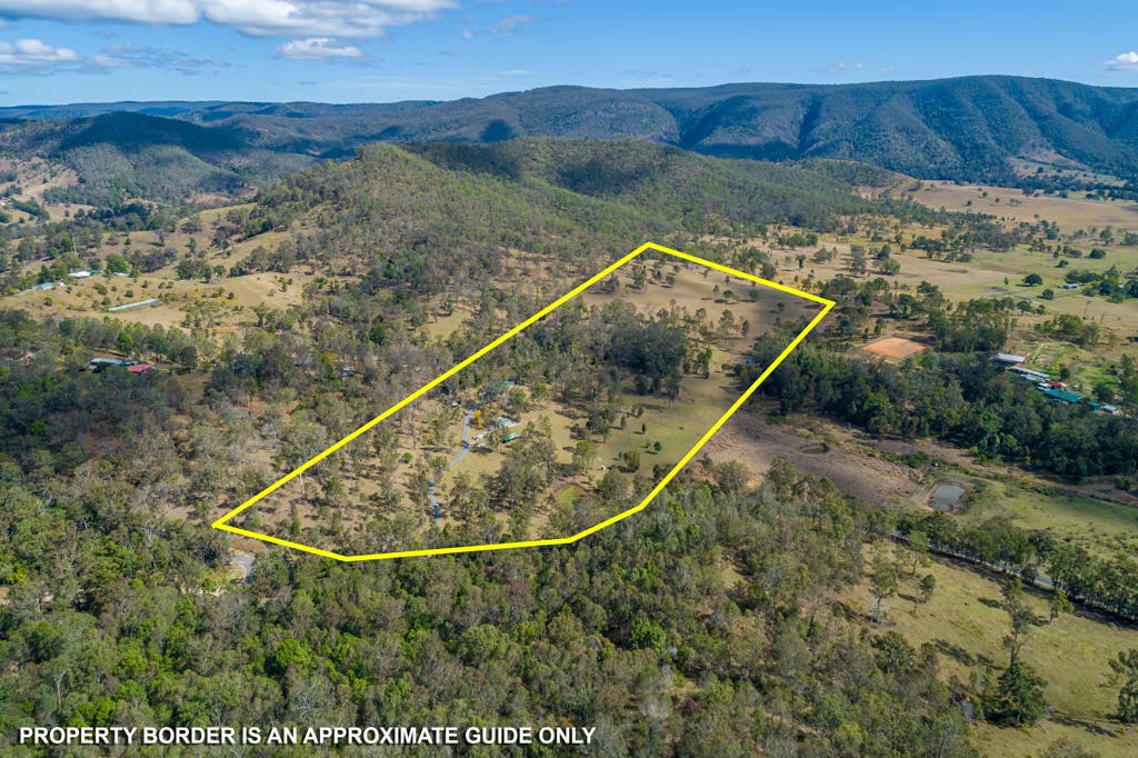 52 Vidoni Road, Neurum, QLD, 4514 - House Sold on 14 01 2021 | RateMyAgent