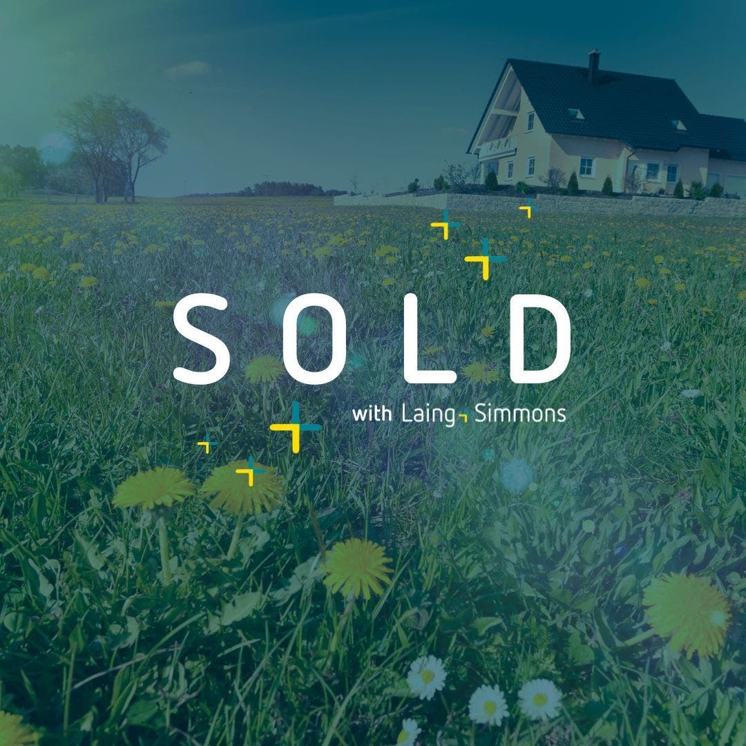 4 Samuelson Crescent, Armidale, NSW, 2350 - House Sold on 31 10 2025