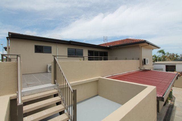 Ayr QLD 4807 - Unit Rented on 05 01 2024 | RateMyAgent