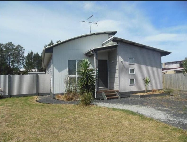 Dalyston VIC 3992 - House Rented on 02 03 2021
