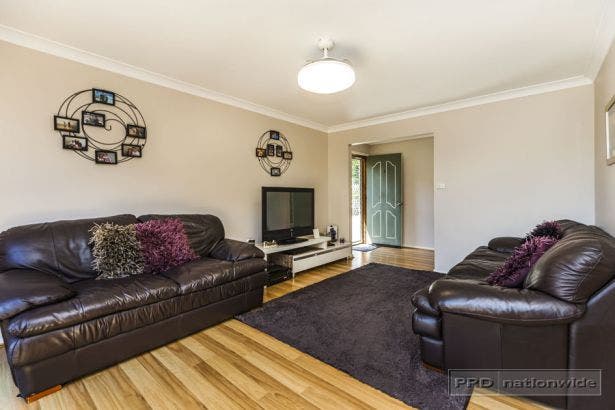 2/13 Thomas Street, Cardiff, NSW, 2285 - Townhouse Sold on 17 04 2015