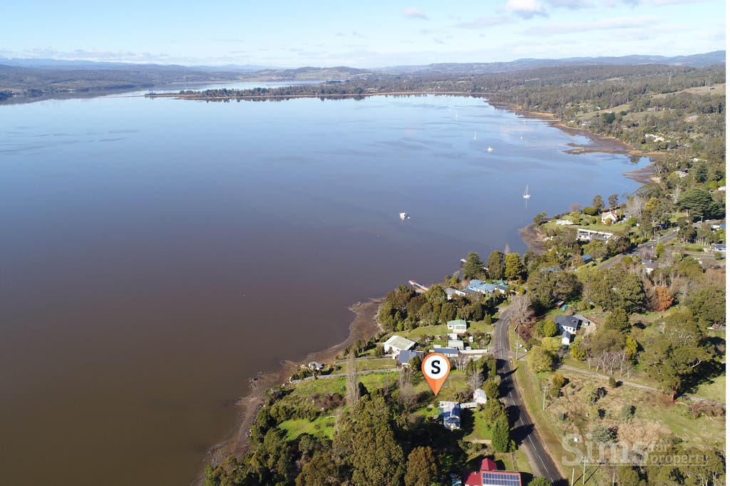 498A Deviot Rd, Deviot, TAS, 7275 - Land Sold on 12 02 2020 | RateMyAgent