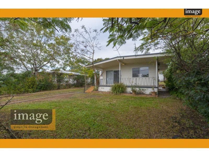Geebung QLD 4034 - House Rented on 17 01 2023