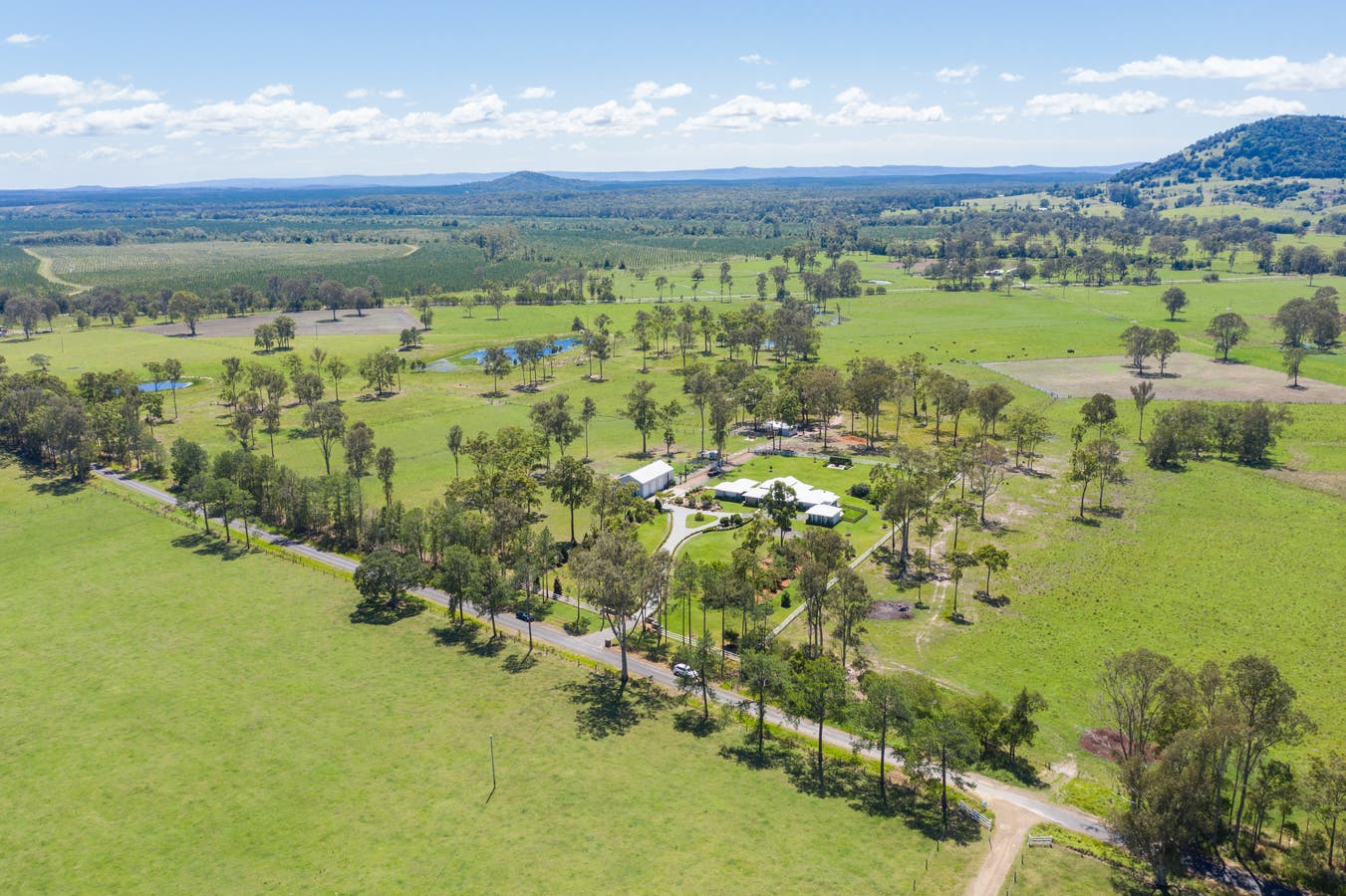 87 Stewart Road, Coondoo, QLD, 4570 - House For Sale | RateMyAgent